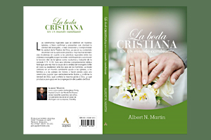 La boda cristiana en un mundo cambiante - Heraldo de Gracia